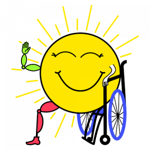 Behinderungsgrad und -ausweis - FAQs - Amputiertenverband Österreich